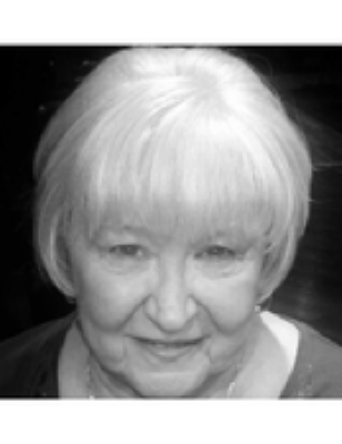 Diana Lynn Garlock - 2021 - Bagnasco & Calcaterra Funeral Home