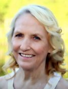 Mary Dykes - 2021 - Marianna Chapel Funeral Home