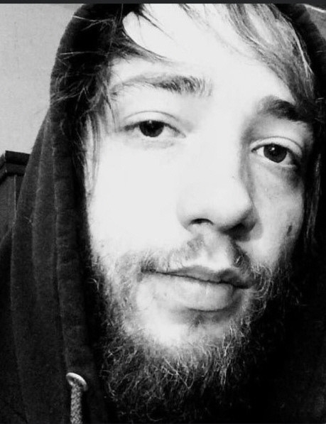 Charles Hamilton Jr. - 2021 - Nelson Frazier Funeral Home