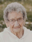 Eunice Lorraine Onnen - 2021 - Harvey Anderson & Johnson Funeral Home
