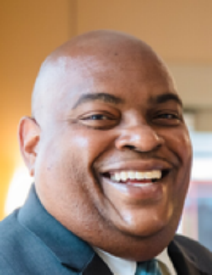 Jonathan Lamont Anderson Obituary