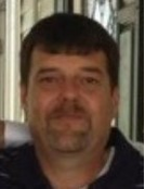 Anthony (Tony) Riddle - 2021 - Ballou & Stotts Funeral Home