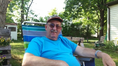 Timothy R. Cronin Obituary - 2021 - Moore, Snear & Ruggiero Funeral ...