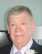 Randy Lee Duffitt - 2021 - Shirley & Stout, Hasler & Stout, Stout & Son ...