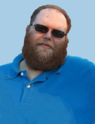 Robin Paul Decker Obituary - 2021 - Clark Family Funeral Chapel ...