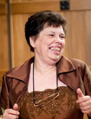 Patricia Ann Bush - 2021 - Devlin Rosmos Kepp & Gatcha Funeral Home ...