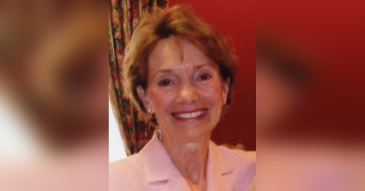 Obituary information for Dorothy "Dottie" Marie Beckman Austin
