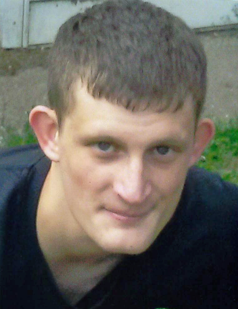 Jacob "Jake" Danielson - 2021 - Kaiser Corson Funeral Homes