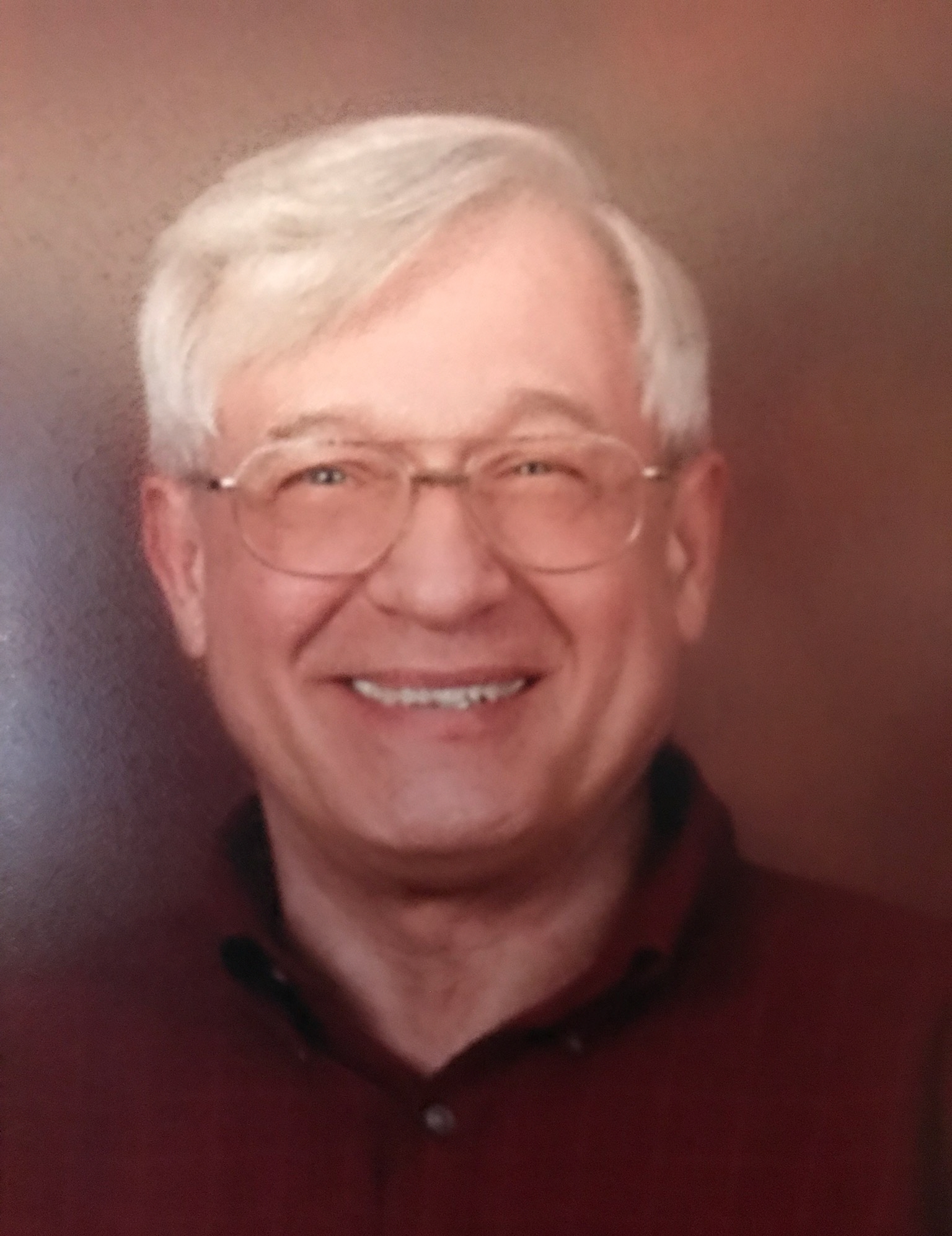 Sharon Mathes's Instagram, Twitter & Facebook on IDCrawl