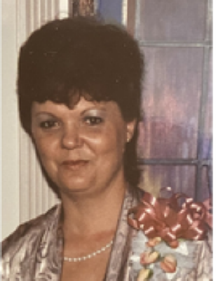 Patricia Eleanor Schultz - 2021 - Fuller Metz Cremation & Funeral Services