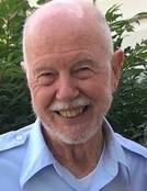 Stephen John Rieder - 2021 - Peterson-Blick Funeral Home, Inc.