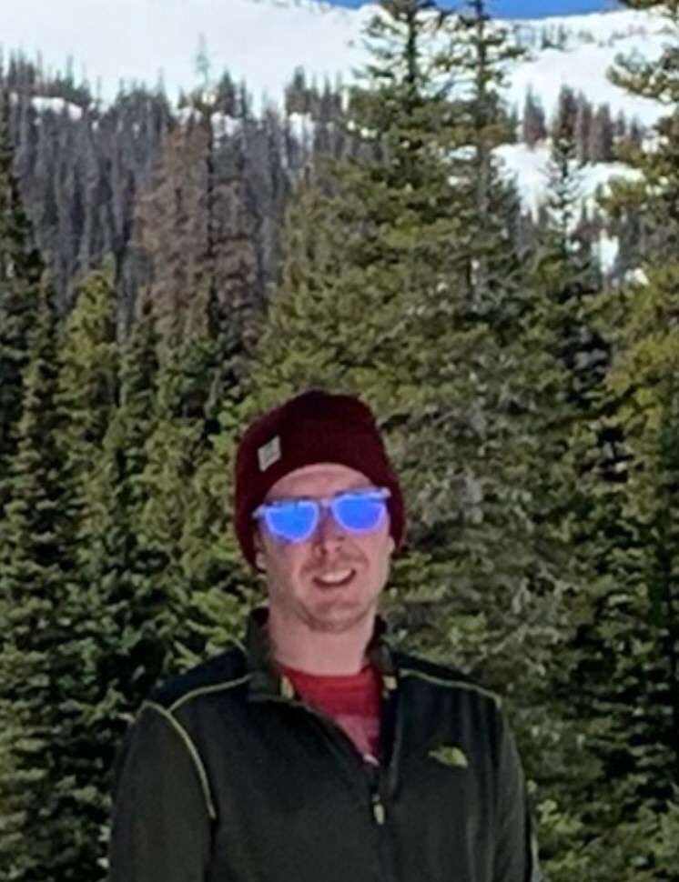 Jeffrey M. McQuaid - 2021 - The Meyers Family Funeral Homes