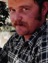 Steven Loren Fisher - 2021 - Reynolds Funeral Chapel