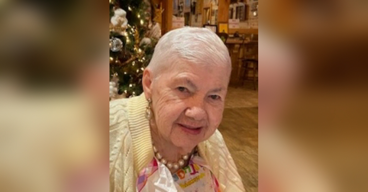 Obituary information for Ruby Irene Holmes