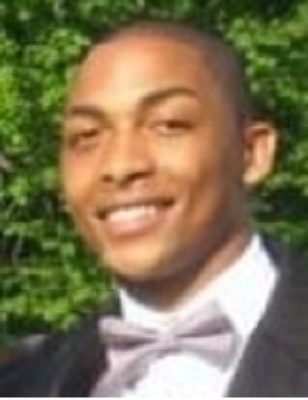 Anthony Harden Obituary - 2021 - Hathaway Funeral Homes