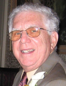 Rene F. Belanger - 2021 - Barry J. Farrell Funeral Home