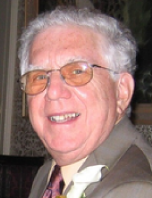 Rene F. Belanger - 2021 - Barry J. Farrell Funeral Home