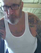 Michael Jerome Fletcher - 2021 - Clark-Kirkland-Barr Funeral Home, Inc.