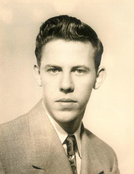 Omie Franklin Williams - 2021 - Clifford-Shoemaker Funeral Home