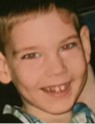 Bryce Allen Harden - 2021 - Shorten and Ryan Funeral Home