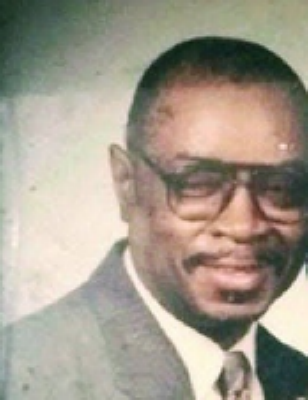 Nathaniel Stroman Obituary