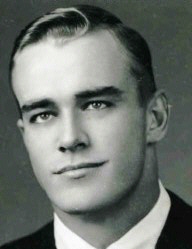 Robert Charles Drost, Sr. - 2021 - Stephens Funeral Home