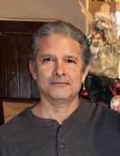 Arthur David Gurule - 2021 - Daniels Family Funeral Services