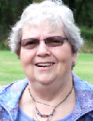 Patricia E. Baker - 2021 - Lanham-Schanhofer Funeral Home