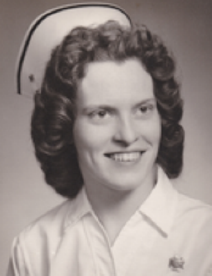 Norma Jean Snell Obituary - 2021 - Esterdahl Mortuary and Crematory, Ltd.