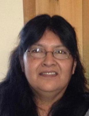 Rosemary Rice - 2021 - Chapman Black Home