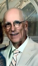 Jim DAlessandro Obituary