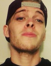 Anthony Michael Wiley - 2021 - Brown Funeral Home Inc.