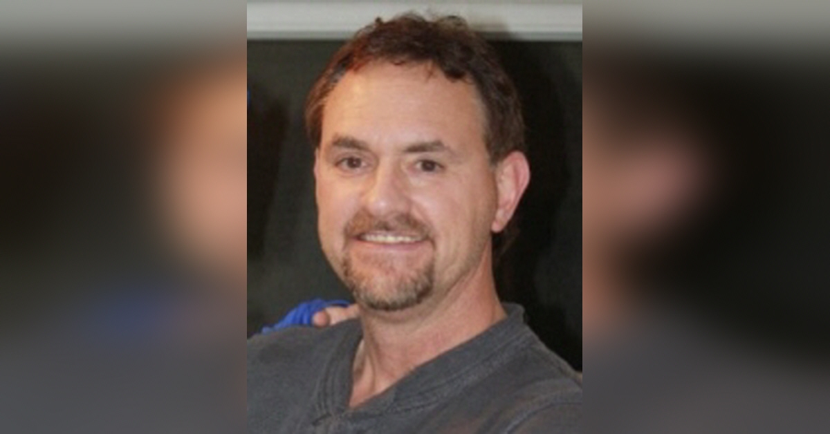 Obituary information for Michael Gerard Millay