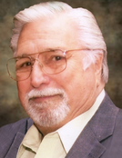 Joseph James Perrotta - 2021 - Goundrey & Dewhirst Funeral Home