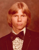 Bruce Wayne Huffer - 2021 - Lawton Ritter Gray Funeral Home