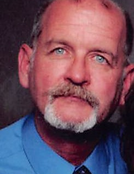 Bo Rhodes - 2021 - Fuqua Bankston Funeral Home