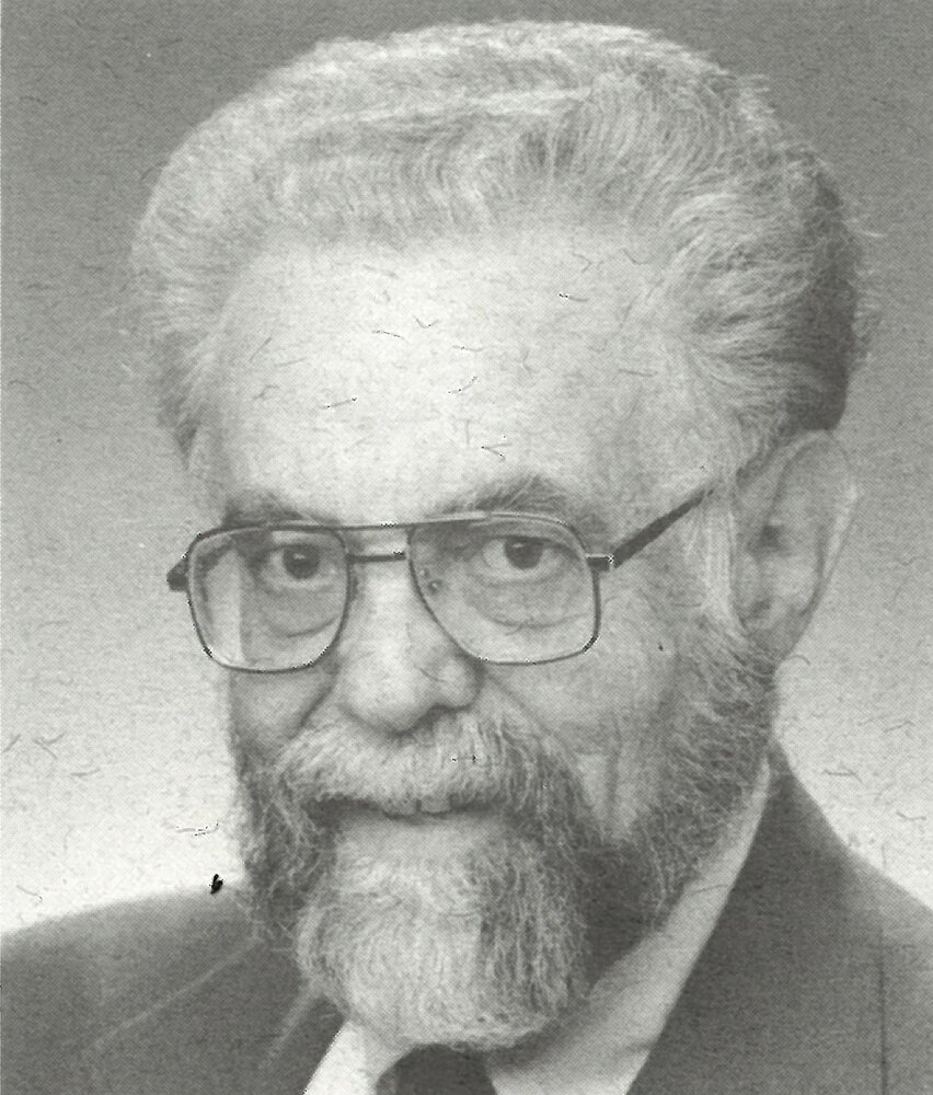 John B. Roberts - 2021 - Riverside Funeral Home of Sante Fe