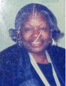 Ella Mae Mosley - 2021 - Reliable Funeral Home
