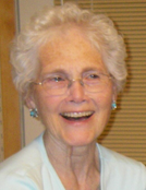 Jeanne Marie Dunning - 2021 - Johnston & Williams Funeral Home and ...