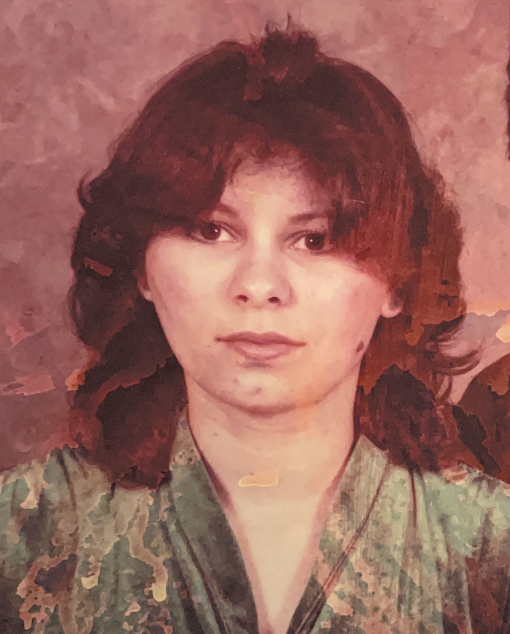 Dinah Locklear - 2021 - Boles-Biggs Funeral Home