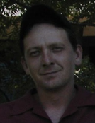 Jason Caudill - 2021 - Magnolia Cremations