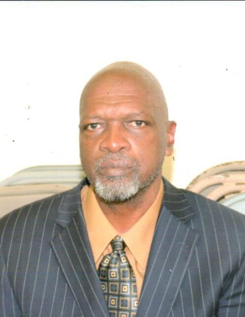 Richard Rayborn's Instagram, Twitter & Facebook on IDCrawl