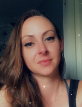 Amber N. Bauman - 2021 - O'Brien Funeral Home