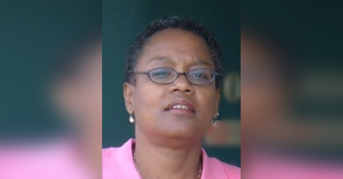 Obituary information for Cassandra Ella Wade