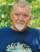 William (Bill) Ross - 2021 - Hanlin Funeral Home