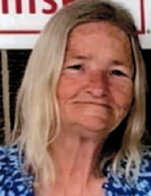 Ruby Maxine Monroe Obituary - 2021 - Brust Funeral Home