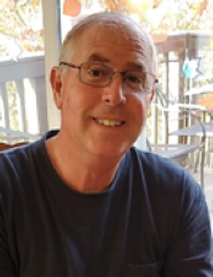 Andrew Carl Feeser Obituary