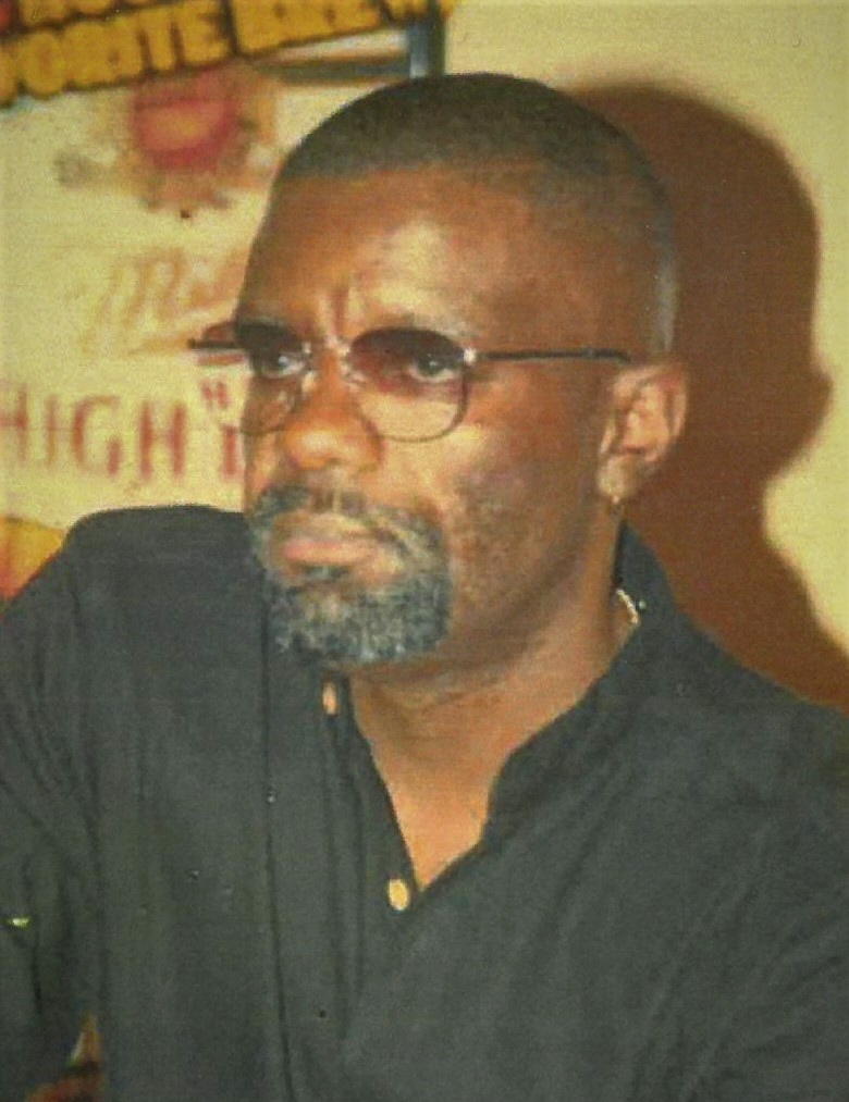 Gregory Fletcher - 2021 - Indiana Funeral Care