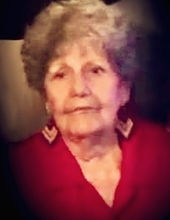 Dora Torres - 2021 - Finch Funeral Chapel, LLC