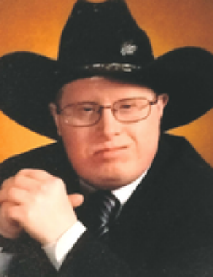 Wesley Bob Aills Obituary